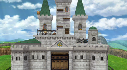 All Project+ Stages Tier List (Community Rankings) - TierMaker