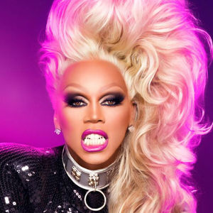 All queens drag race Tier List (Community Rankings) - TierMaker