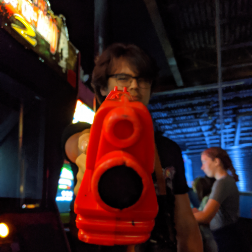 Create a all quippy Tier List - TierMaker