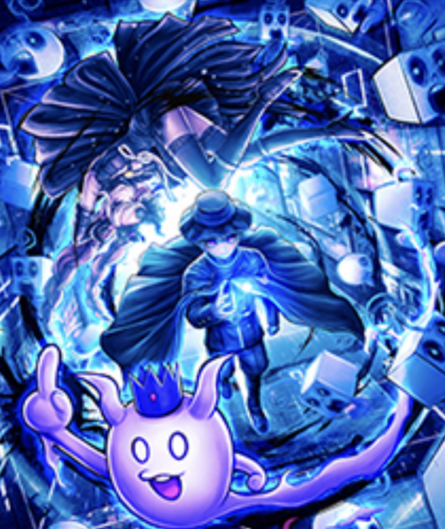 Create a ALL Rain Code Characters V1 Tier List - TierMaker