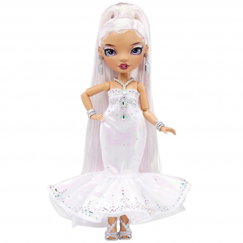 All Rainbow High Dolls (Updated with Series 5!) Tier List (Community ...