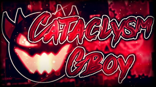 All Rated Extreme Demons (March 2023) Tier List (Community Rankings ...