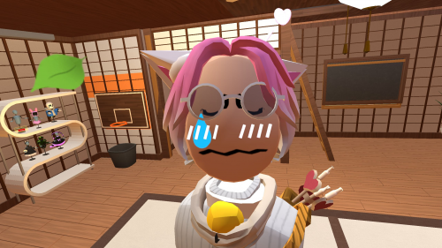 Create a All Rec Room Hats Tier List - TierMaker