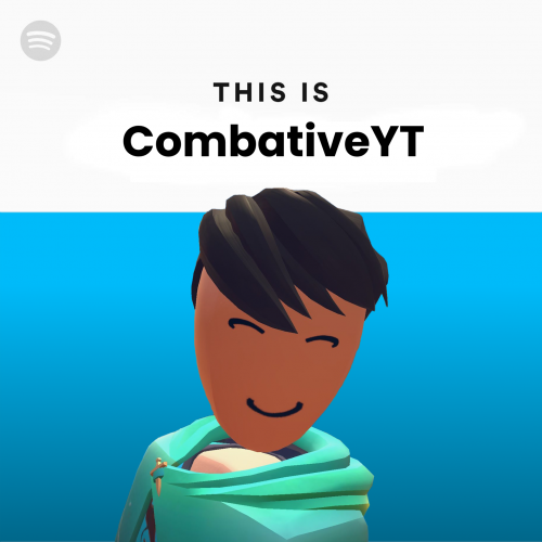 Create a All Rec Room Rappers Tier List - TierMaker