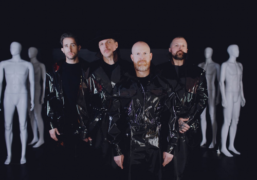 Create a Red Songs (Including Rated R) Tier List - TierMaker