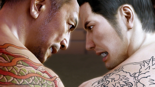 Create a All RGG/Yakuza Finale Boss Fights Tier List - TierMaker Create a All RGG/Yakuza Finale Boss Fights Tier List - TierMaker