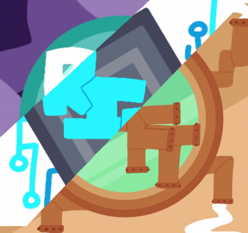 Create a All RIFT Contestants Tier List - TierMaker