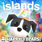 all Roblox islands weapons will update eventually Tier List (Community ...