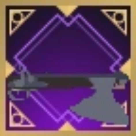 All roblox wild west auction guns Tier List (Community Rankings ...