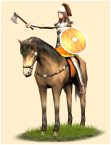 all rome units Tier List (Community Rankings) - TierMaker