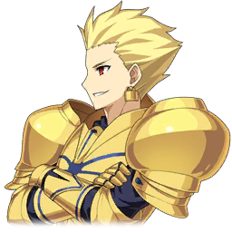 Create a All Round Clubs Tiers Tier List - TierMaker