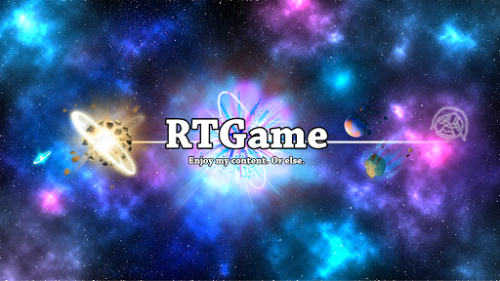 All RTGame Live streams of 2022 Tier List (Community Rankings) - TierMaker