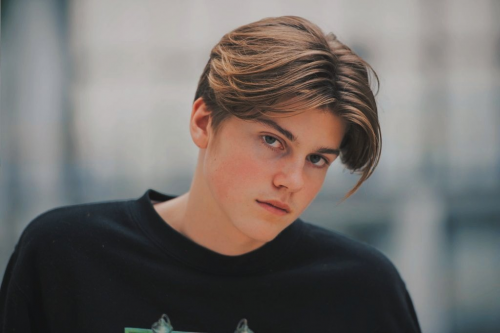 Create a All Ruel Songs from Golden Years to 4th Wall Tier List - TierMaker