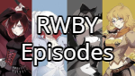 Create a All RWBY Episodes (V1-V9) Tier List - TierMaker