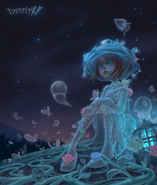 Create a All S Skins IDV (S21) Tier List - TierMaker