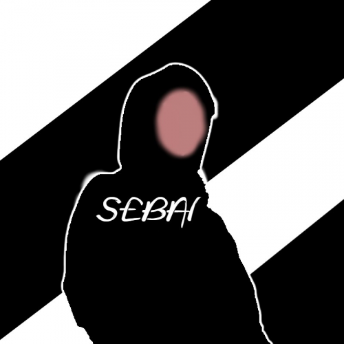 Create a All Sebai Videos Tier List - TierMaker