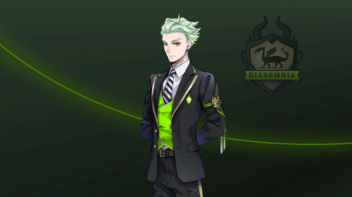 All Sebek cards Tier List (Community Rankings) - TierMaker