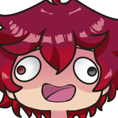 Create a All Secondary Rider Final Forms Tier List - TierMaker