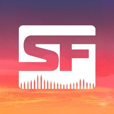 Create a All SF Shock Players Tier List - TierMaker