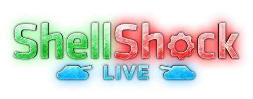 All ShellShock Live Weapons 19/01/23 Tier List (Community Rankings ...