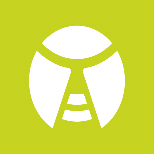 Create a All Shiny Bug Type Pokemon (Gen 1-Gen 9, May 2023) Tier List ...