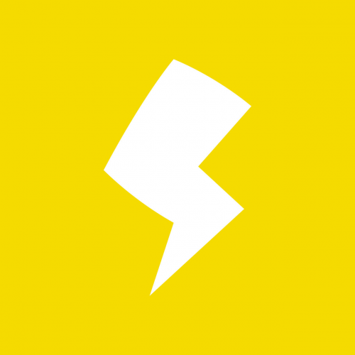 Create a All Shiny Electric Type Pokemon (Gen 1-Gen 9, May 2023) Tier ...