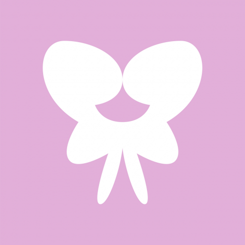 Create a All Shiny Fairy Type Pokemon (Gen 1-Gen 9, May 2023) Tier List ...