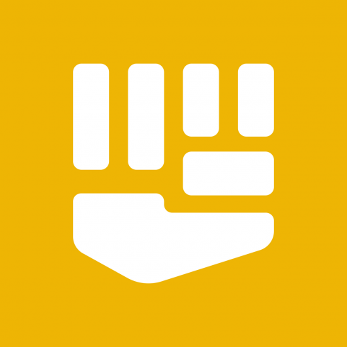 Create a All Shiny Fighting Type Pokemon (Gen 1-Gen 9, May 2023) Tier ...