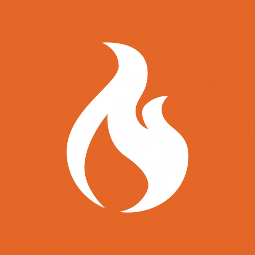 Create a All Shiny Fire Type Pokemon (Gen 1-Gen 9, May 2023) Tier List ...