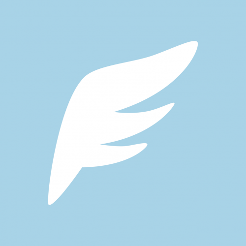 All Shiny Flying Type Pokemon (Gen 1-Gen 9, May 2023) Tier List ...