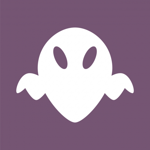 All Shiny Ghost Type Pokemon (Gen 1-Gen 9, January 2024) Tier List (Community Rankings) - TierMaker