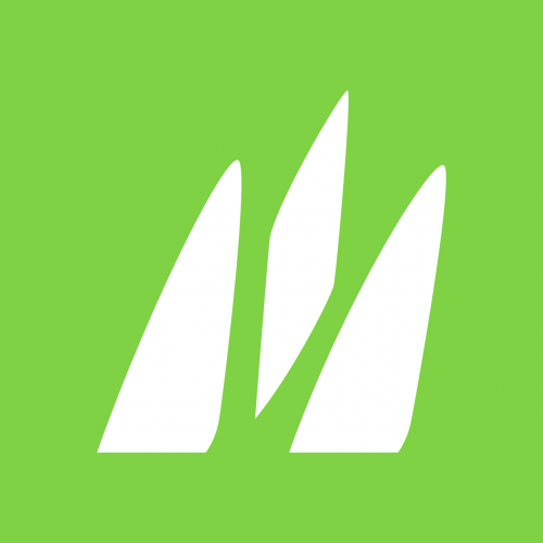 Create a All Shiny Grass Type Pokemon (Gen 1-Gen 9, January 2024) Tier ...