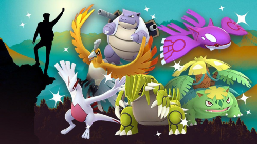 Create A All Shiny Hunting Methods In Pokemon Gen 1 8 Tier List TierMaker create-a-all-shiny-hunting-methods-in-pokemon-gen-1-8-tier-list-tiermaker