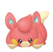 All Shiny Pink Pokemon (Gens 1-9) Tier List (Community Rankings ...