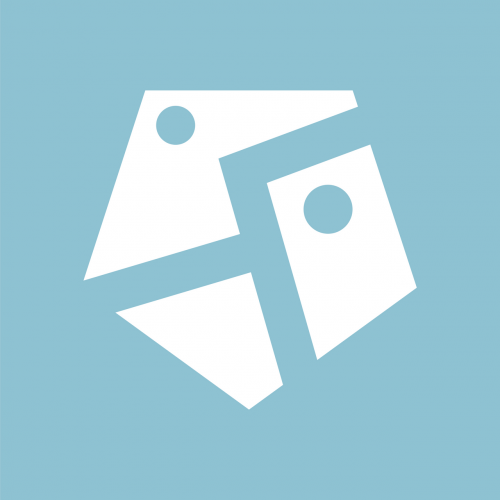 Create a All Shiny Steel Type Pokemon (Gen 1-Gen 9, May 2023) Tier List ...