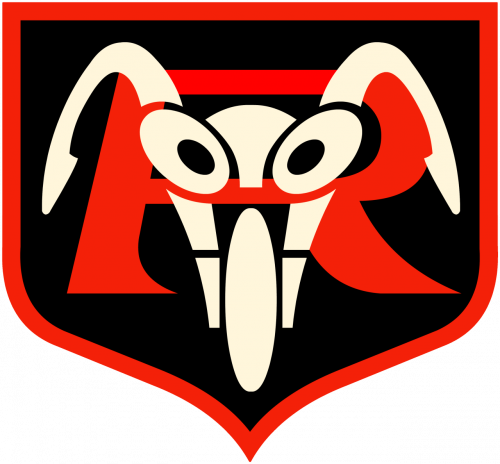 All Showa Riders Ranked Tier List (Community Rankings) - TierMaker