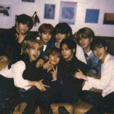 Create a all skz songs (based on wiki) Tier List - TierMaker