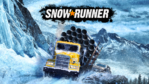 All SnowRunner Vehicles Tier List (Community Rankings) - TierMaker