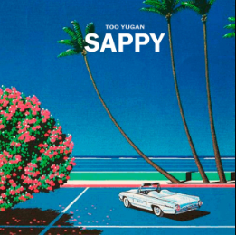 Create a ALL SONGS OF TOO YUGAN/MATIAS CANDIA Tier List - TierMaker