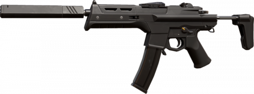 all spectre skins Tier List (Community Rankings) - TierMaker