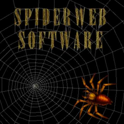 Create a All Spiderweb Software Games Tier List - TierMaker