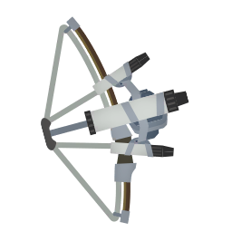 Create a All Splatoon 3 Weapons (Updated June 2025) Tier List - TierMaker
