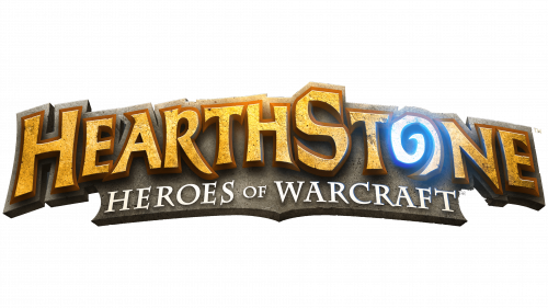 ALL Standard Wild Hero Powers Hearthstone Tier List Community Rankings all-standard-wild-hero-powers-hearthstone-tier-list-community-rankings