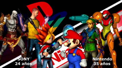 create-a-all-star-and-smash-bros-tier-list-tiermaker