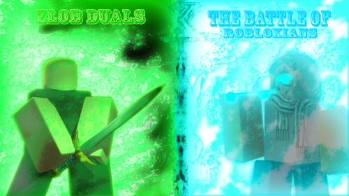 All star made by max Tier List (Community Rankings) - TierMaker