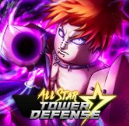 All Star Tower Defense Gauntlet Tierlist (October 2023) Tier List ...