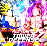 All Star Tower Defense Upate Jotaro 6Stars Tier List (Community ...