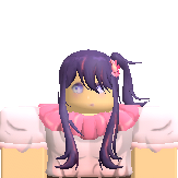 Create a All star unit money Tier List - TierMaker