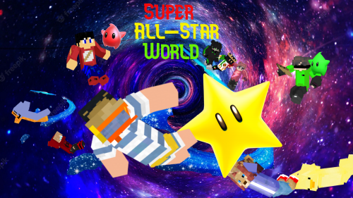 Create a All Star World Season 1 Episode Tier List - TierMaker