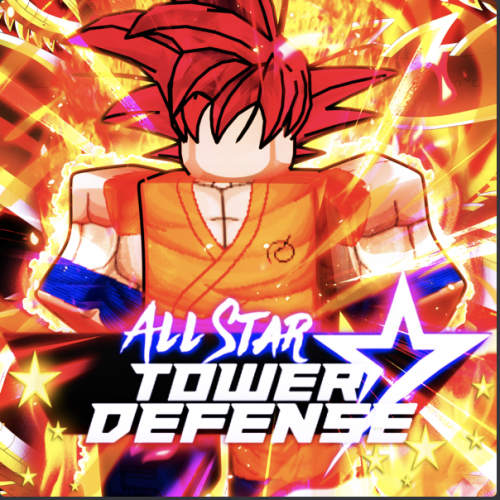 All star(includes the new update) Tier List (Community Rankings ...